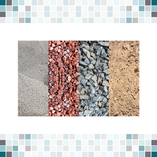 Envasado – Sucmex